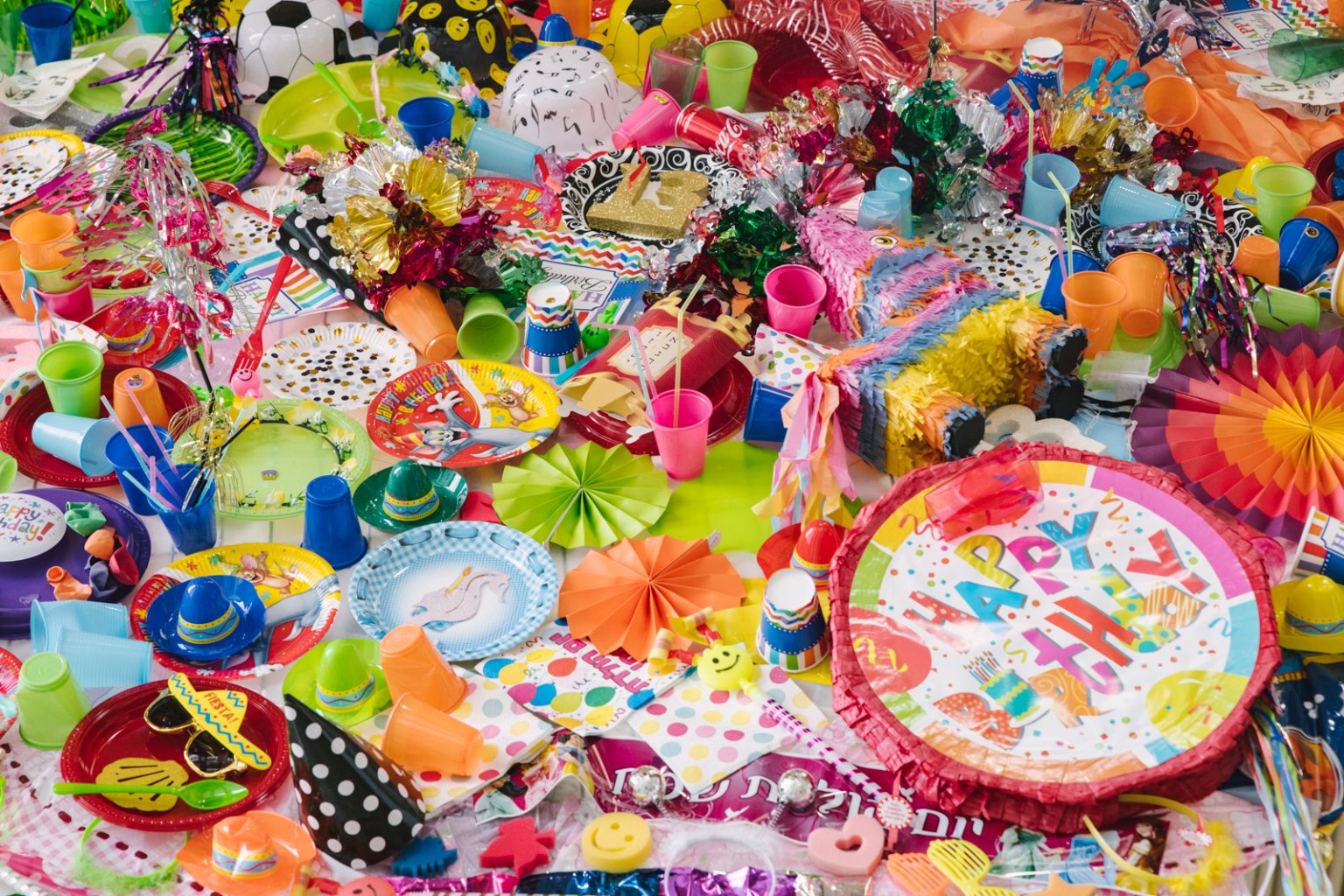 ארכיון סיורים | Hiriya